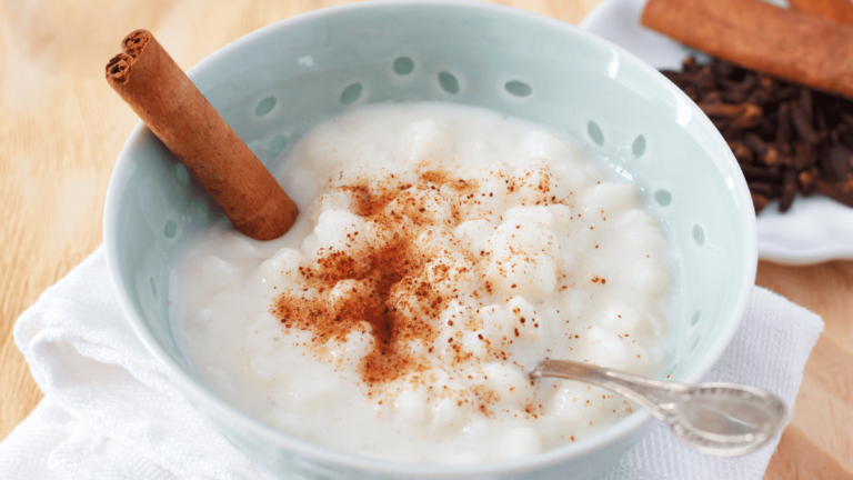 Receita de comida junina estão nas festas mais queridas